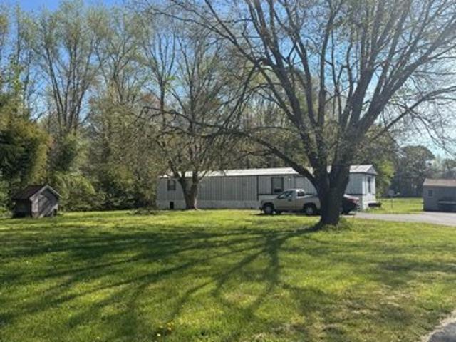 7845 Jones Hastings Rd, Parsonsburg, MD 21849