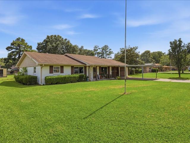 7845 Laurie Lane