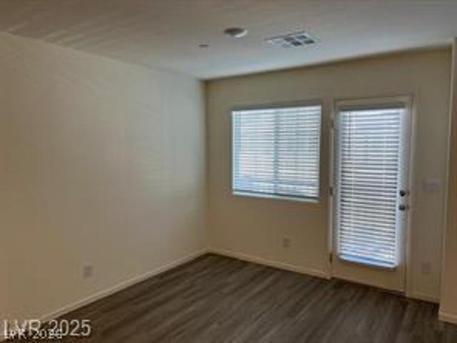7845 Pandora Sky Street 1