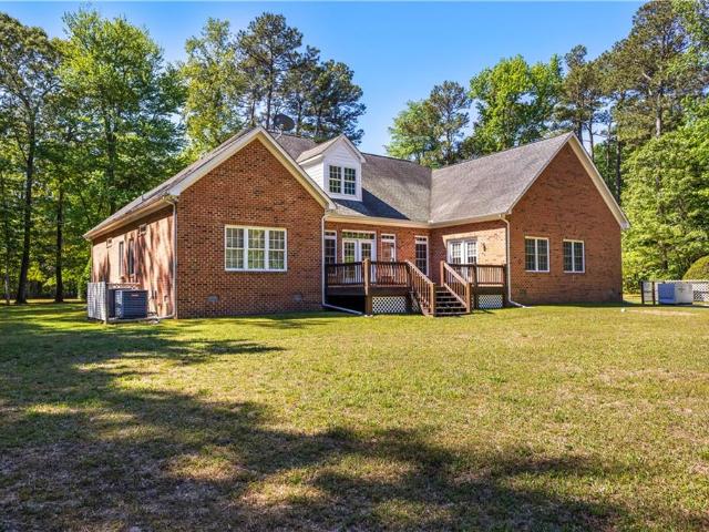 7845 Riverwatch DR