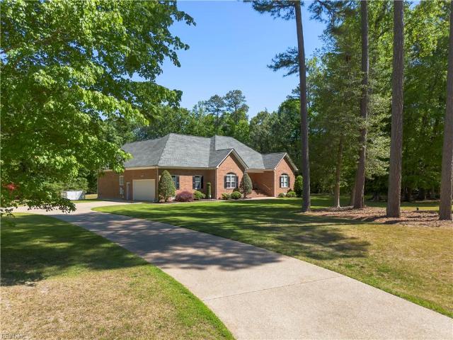 7845 Riverwatch DR