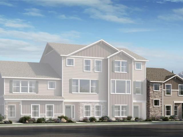 7845 Tuttle View