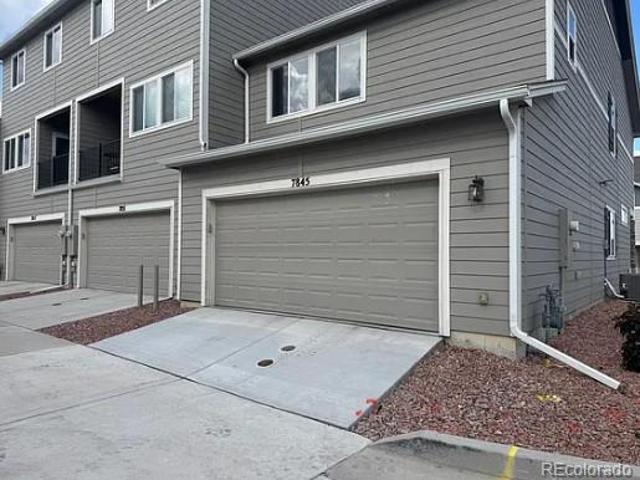 7845 Tuttle Vw, Colorado Springs, CO 80924 | MLS #5432 | Compass