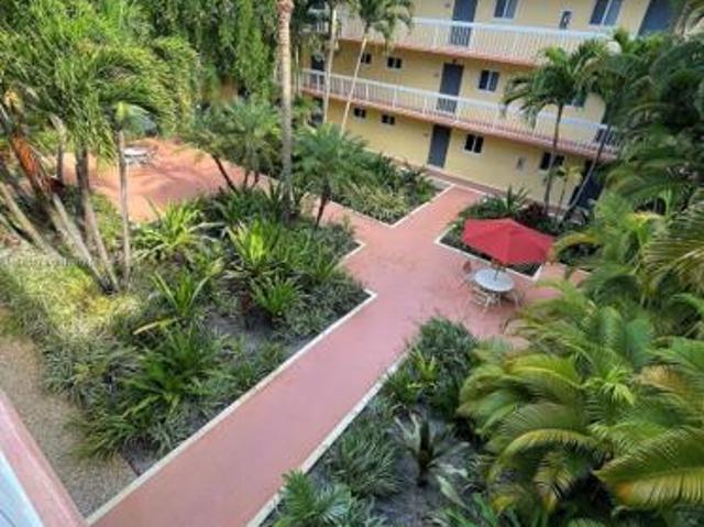 7845 W Camino Real #O 309, Miami, FL 33143