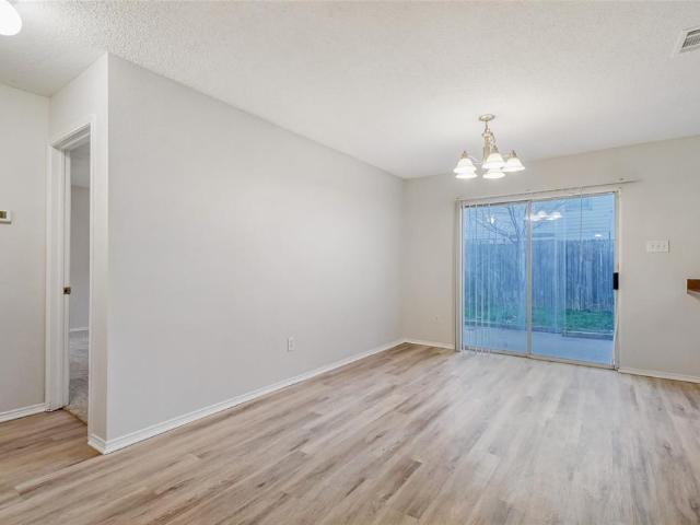 7845 Whitney Ln, Fort Worth, TX 76112 | MLS #21163