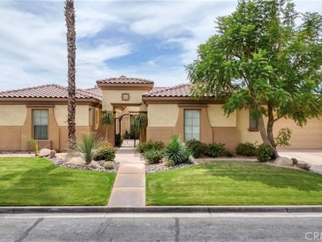 78463 Blackstone Ct, Bermuda Dunes, CA 92203