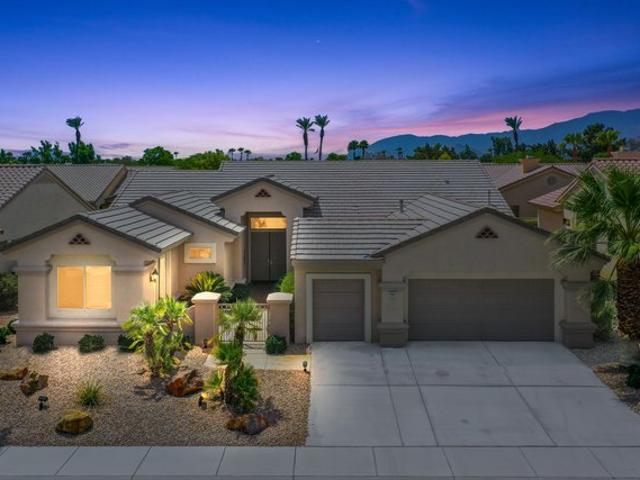 78467 Sterling Ln, Palm Desert, CA 92211