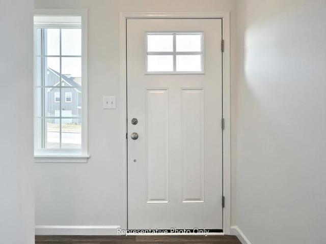7846 Oak Brook Drive