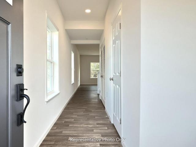 7846 Oakbrook Dr, Harrisburg, PA 17112 | MLS #PADA2052 | Compass