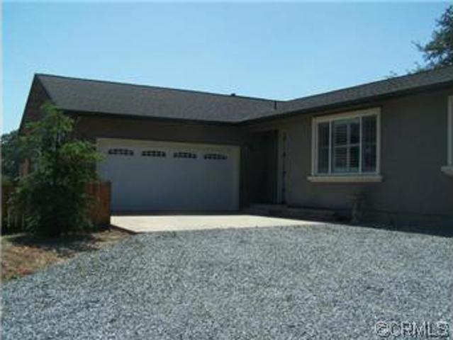 7846 Baldwin St, Valley Springs, CA 95252