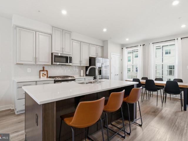 7846 Brandy Station Road