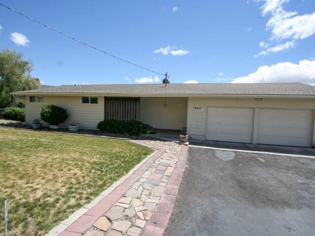 7846 Donegal Ave, Klamath Falls, OR 97603