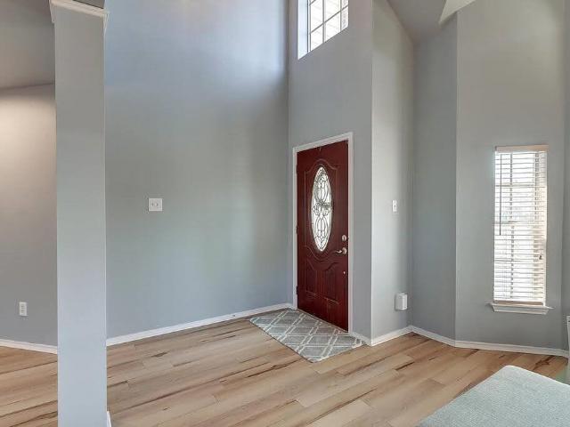 7846 Falcon Dr, Corpus Christi, TX 78414 | MLS #455575 | Compass