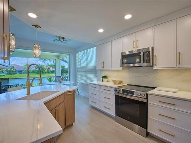 7846 Gardner Dr Unit 102, Naples, FL 34109