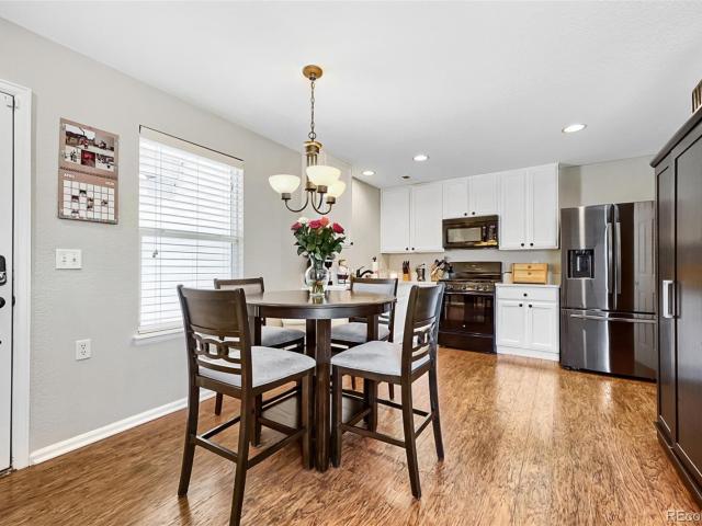 7846 S Kittredge Circle
