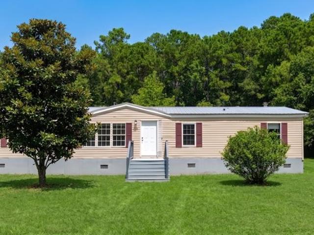 7846 SC 164, Hollywood, SC 29449