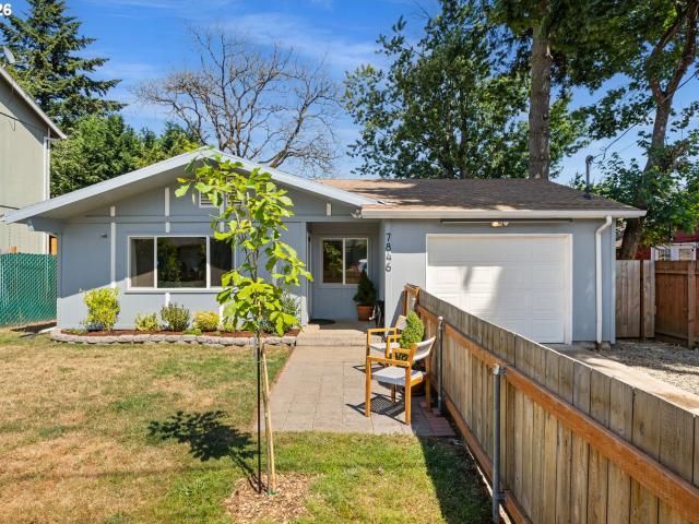7846 SE 66TH AVE