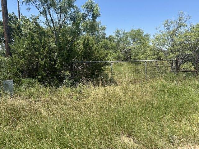 7846 Sierra Trl, San Angelo, TX 76905