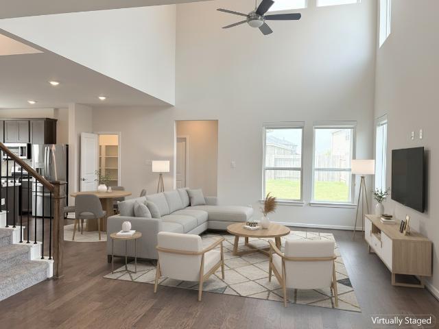 7846 Skylark Heights Lane