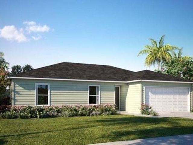 7846 th Ave, Vero Beach, FL 32967