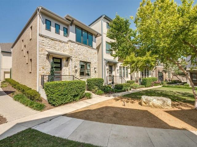 7846 Verona Pl, Dallas, TX 75231