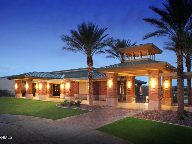 7846 w cactus wren way