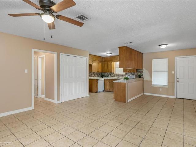 7846 Womack Road
