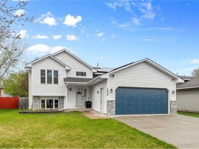 7846 77th St S, Cottage Grove, MN 55016