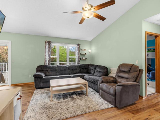 7846 77th Street S