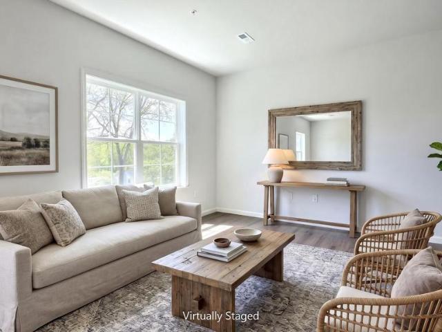 7847 Oak Brook Drive