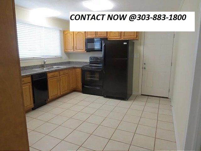 7847 E Osage Ave, Mesa, AZ 85212