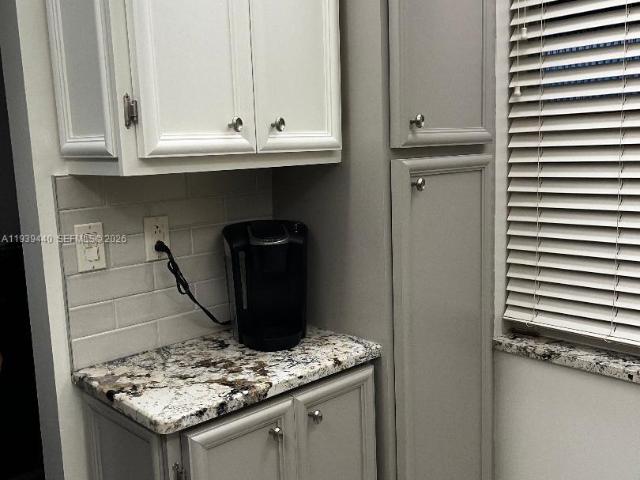 7847 Golf Cir Dr, Unit 309, Margate, FL 33063 | MLS #A11939