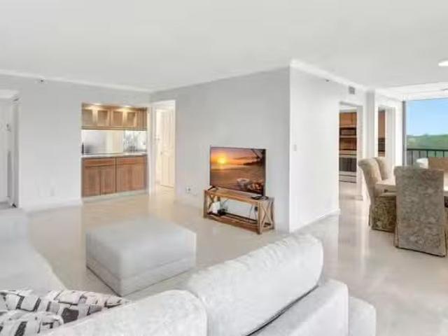 7847 LAKESIDE BLVD APT 1054, BOCA RATON, FL 33434 Condo/Townho.