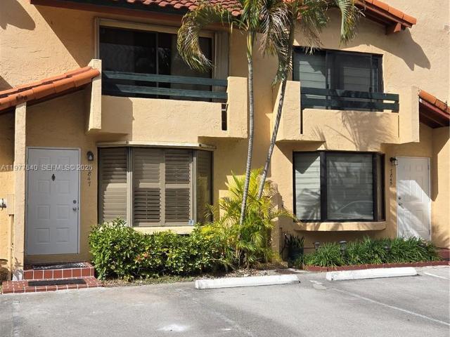 7847 SW 102nd Ln, Unit 7847, Miami, FL 33156 | MLS #A11977 | Compass