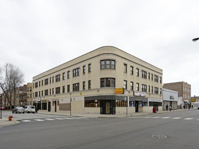 7847 S Essex Ave, Chicago, IL 60649 | MLS #12592