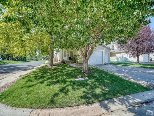 7847 S Kalispell Cir, Englewood, CO 80112