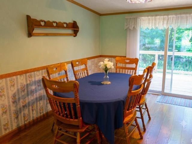 7847 S Old State Road 37