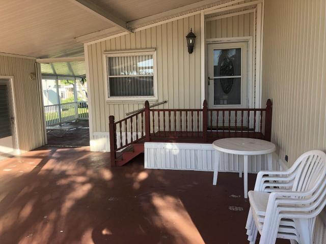 7847 SE Swan Ave, Hobe Sound, FL 33455 | MLS #B26010