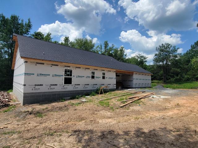 7847 Sims Road