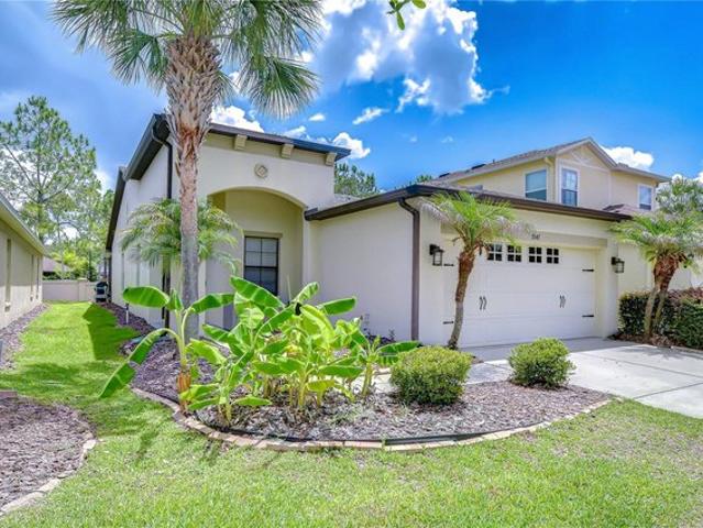 7847 Tuscany Woods Dr, Tampa, FL 33647