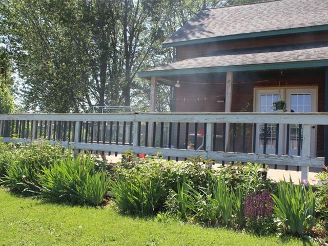 7847 th St, Boyd, WI 54726