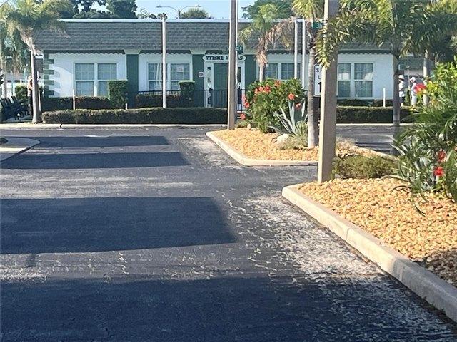 7847 39th Ter N, Saint Petersburg, FL 33709