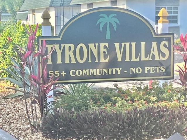 7847 39th Ter N, St. Petersburg, FL 33709 | MLS #TB8499 | Compass