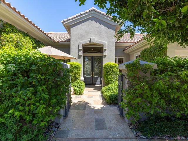 78480 Sunrise Mountain Vw, Palm Desert, CA 92211
