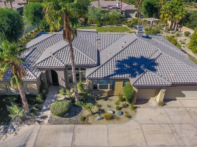 78482 Bent Canyon Ct, Bermuda Dunes, CA 92203
