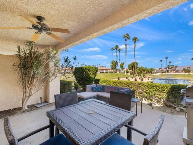78487 Magenta Dr, La Quinta, CA 92253