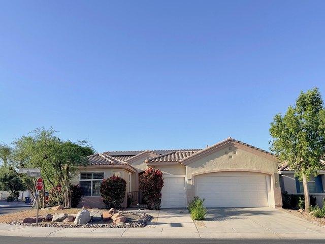78488 Iron Bark Dr, Palm Desert, CA 92211