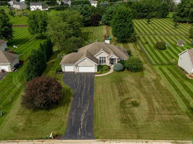 7848 Moore Hill Court