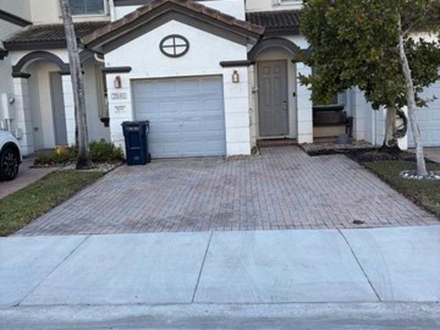 7848 NW 114th Path, Doral, FL 33178