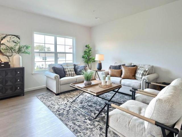 7848 Oak Brook Drive